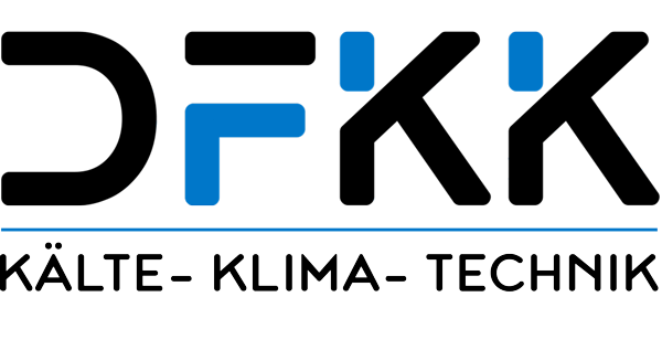 Coming Soon – DFKK